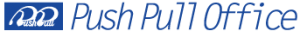 会社情報 – 株式会社プッシュプルオフィス